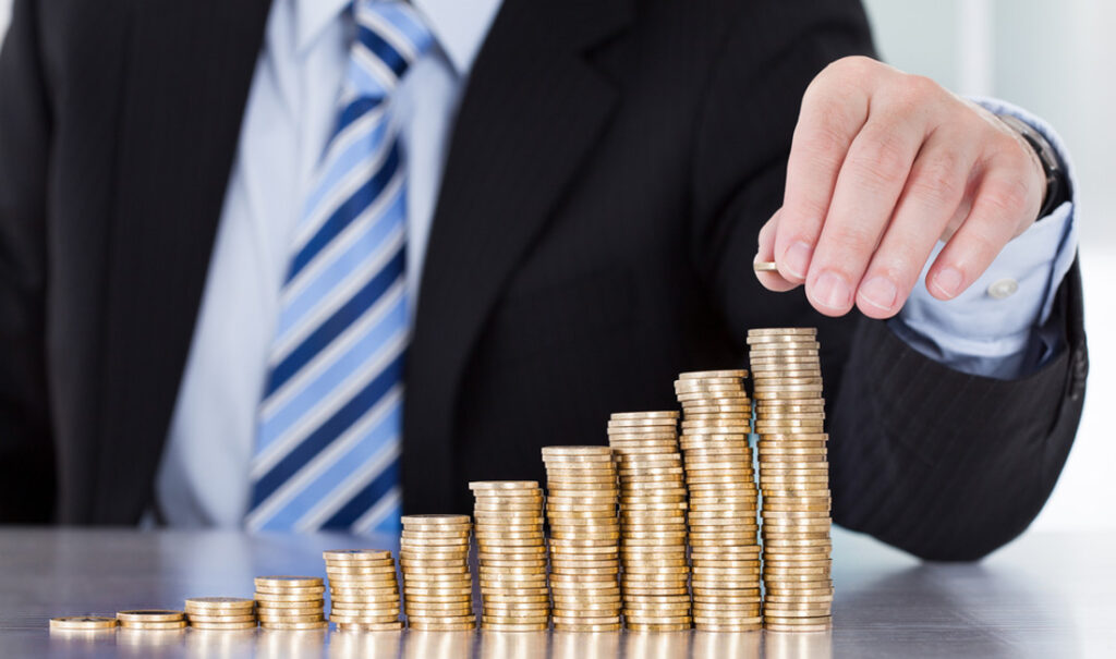 Provisionen für alle | AllWin Experten informieren